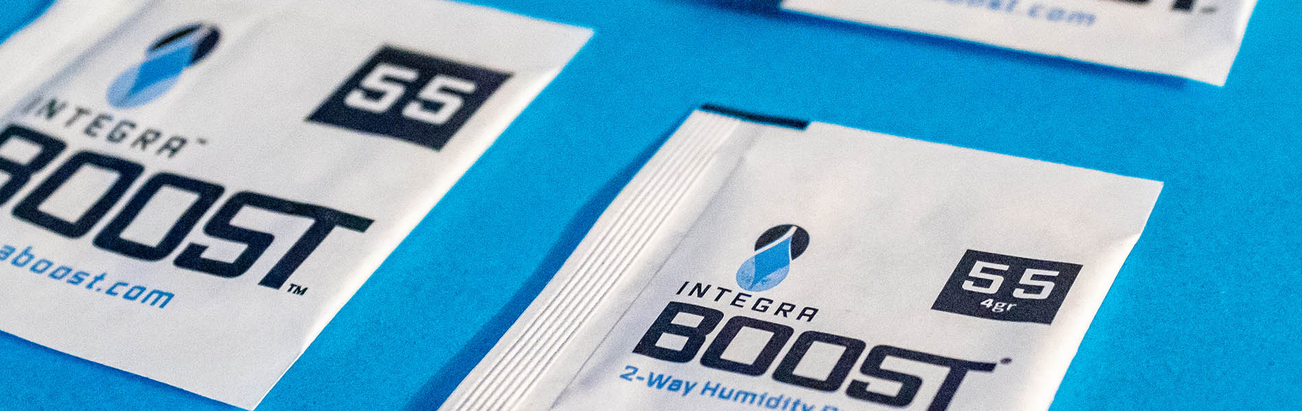 Integra BOOST™ for Food Preservation - Integra Products Canada